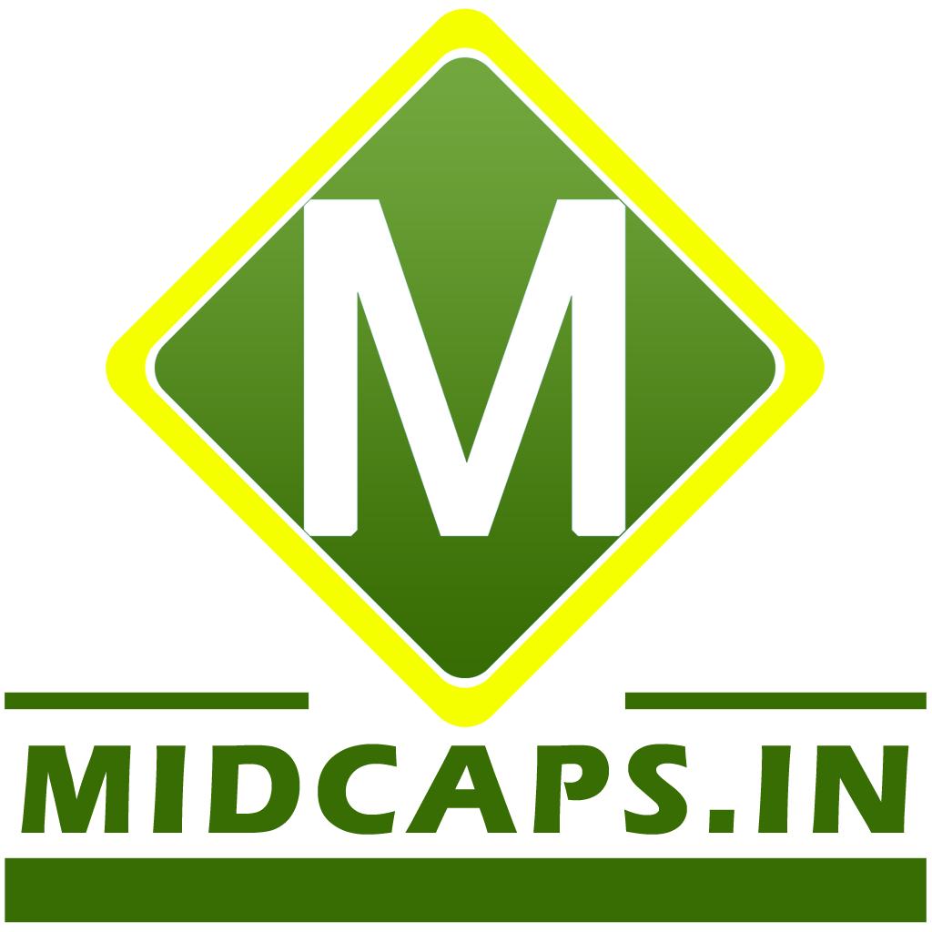 F A Q s Recommendation Of 2 Midcap Stocks Midcaps in