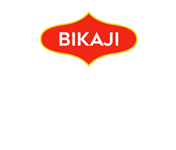 How It Works? | Recommendation of 2 Midcap Stocks | Midcaps.in