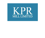 How It Works? | Recommendation of 2 Midcap Stocks | Midcaps.in